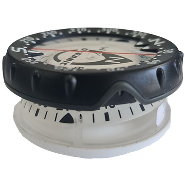 Oceanic Swiv Compass Module 04.1055 | Scuba Gear | New Zealand