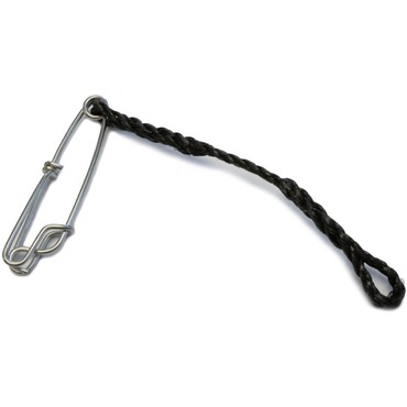 Shark Clip & Loop reef-bun-Or# | Scuba Gear | New Zealand