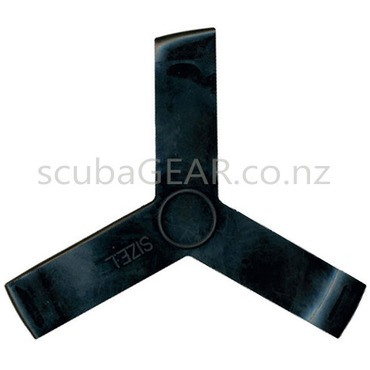 Fin Keepers 41249* | Scuba Gear | New Zealand