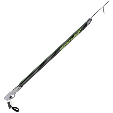 Rob Allen Cobia Speargun 16014* | Scuba Gear | New Zealand